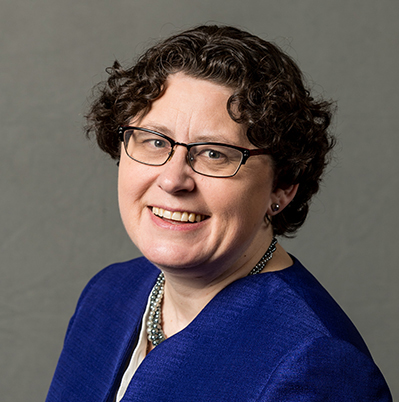 Challenges to Religious Liberty Today - Talk About: Law and Religion