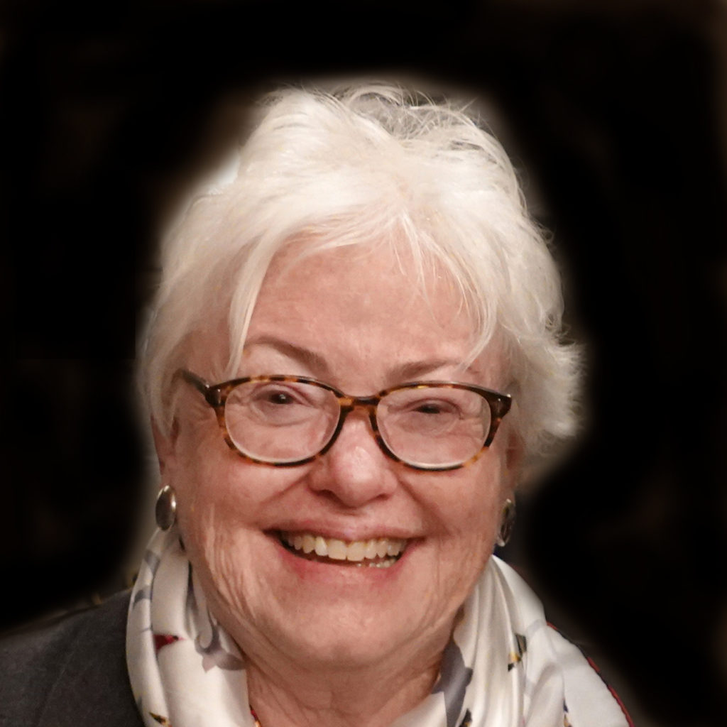 Religious Freedom Annual Review 2020: Reports on the Sessions - Talk ...