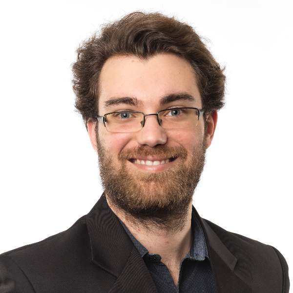 The Symbolic Significance of God in the Australian Constitution - Talk ...