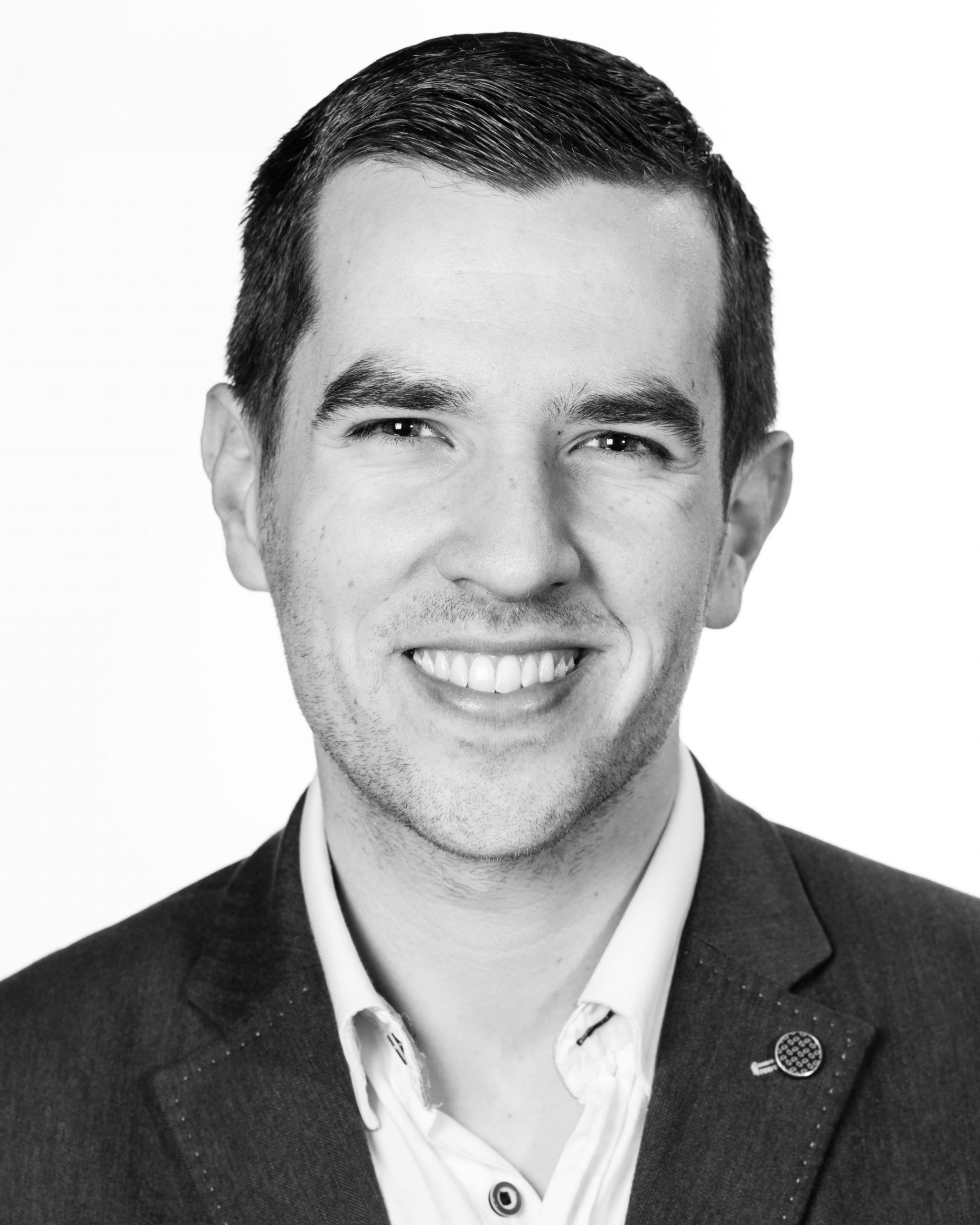 Mr. Justice Brian Walsh, the Natural Law, and Irish Catholicism - Talk About: Law and Religion