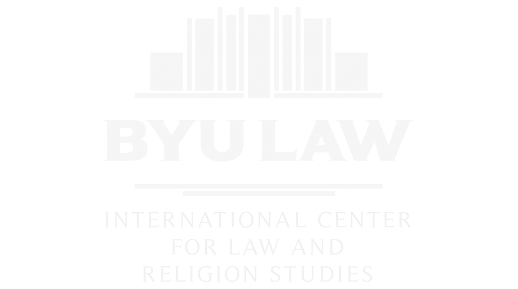 Criminalizing Nazi Symbols and Gestures: The Australian Experience ...