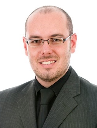 In Pursuit of Criminal Accountability for “Grievous Religious Persecution” - Talk About: Law and ...