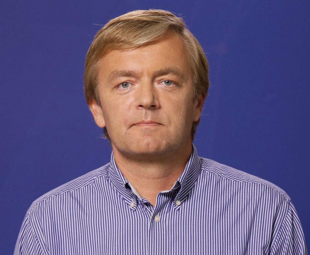 The Role of the ROC in the Sacralization of Secular Imperial ...