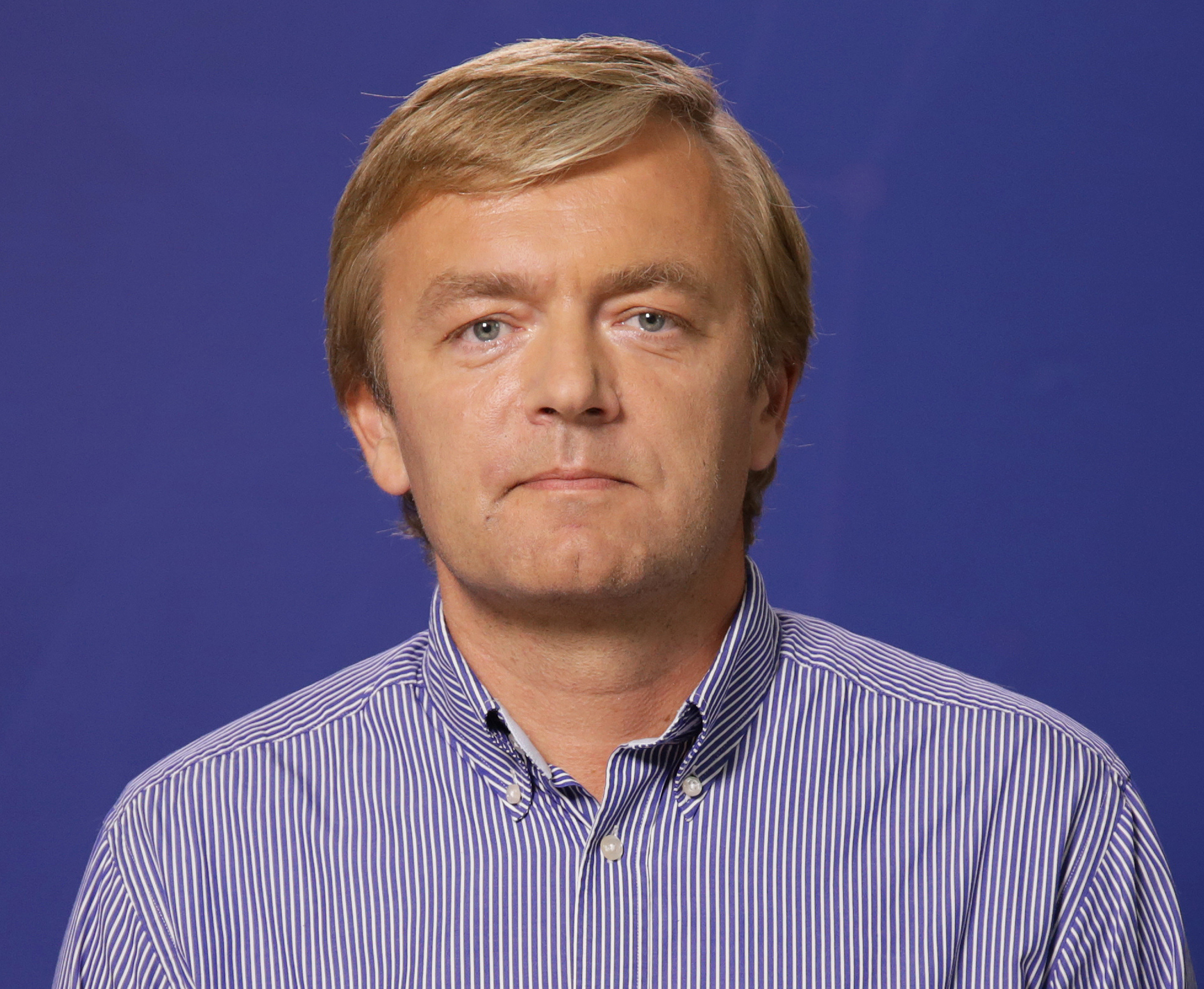 Alar Kilp - Talk About: Law and Religion