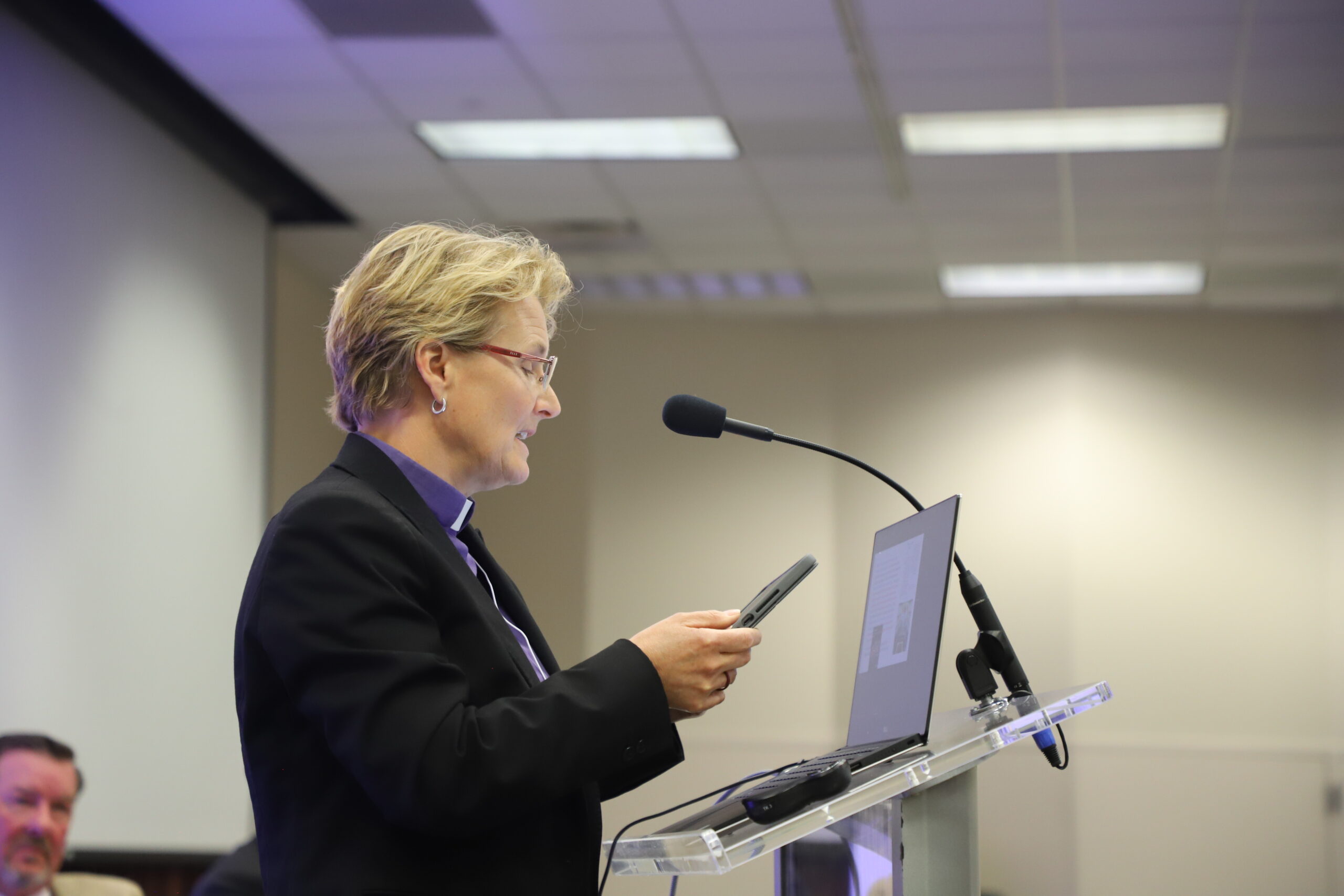 Why Religious Freedom Matters to Me: The 2022 Religious Freedom Annual ...