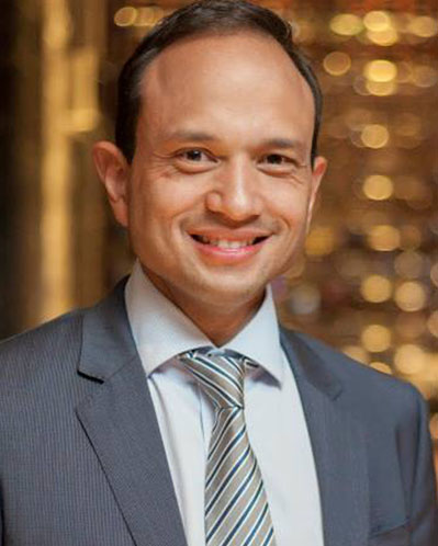 The Role of Religious Groups in the 2016 Colombian Plebiscite for Peace and the Implementation ...