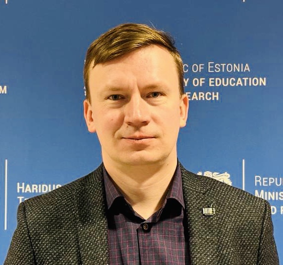 The Great Inventor: In Memoriam Metropolitan John Zizioulas of Pergamon ...