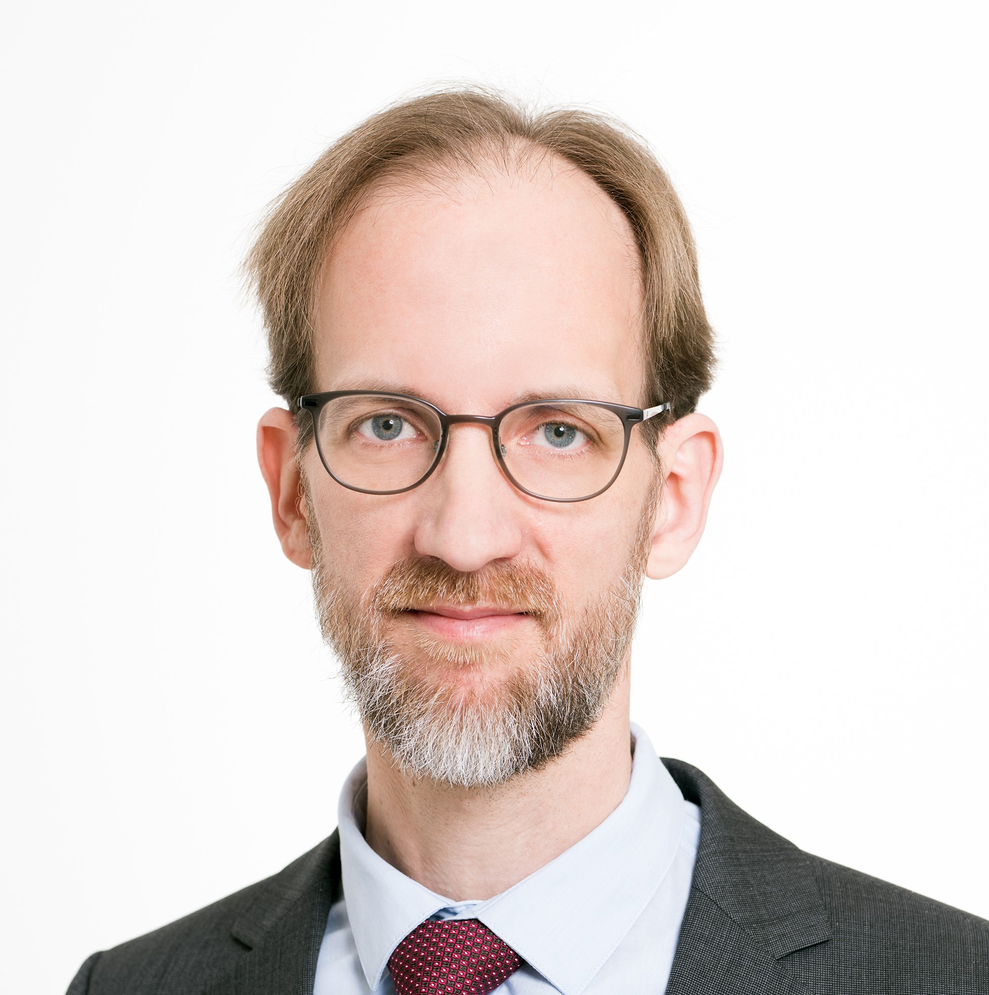 The Ukrainian Greek Catholic Church, Pope Francis, and Russia’s War ...