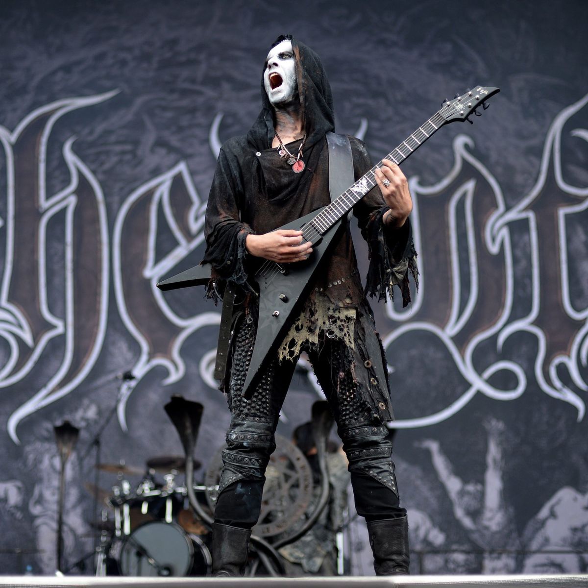 Communist Law and the Protection of Religious Freedom in Poland - Talk ...