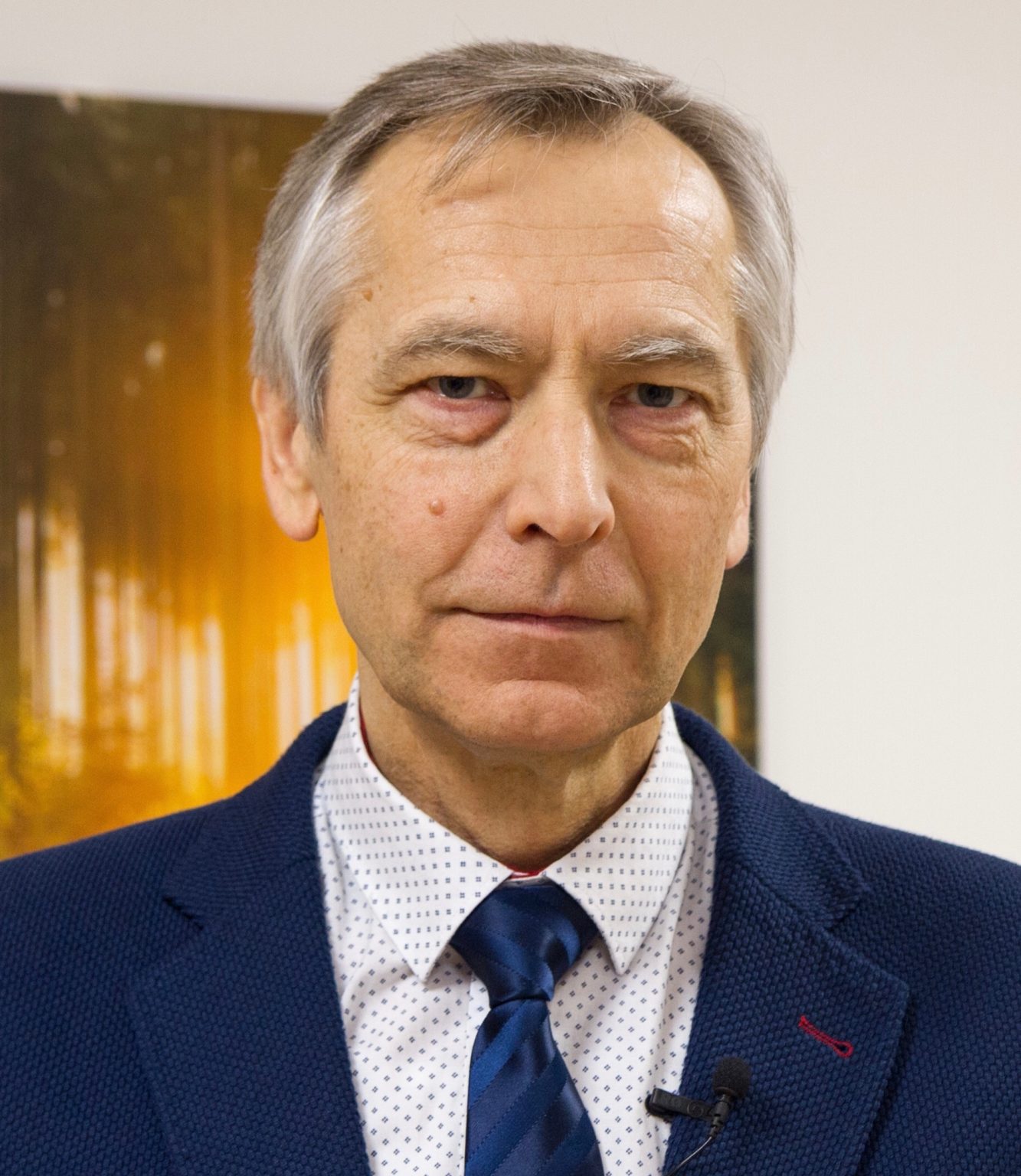 The Strong and Deep Nexus Between Human Dignity and Religious Freedom ...