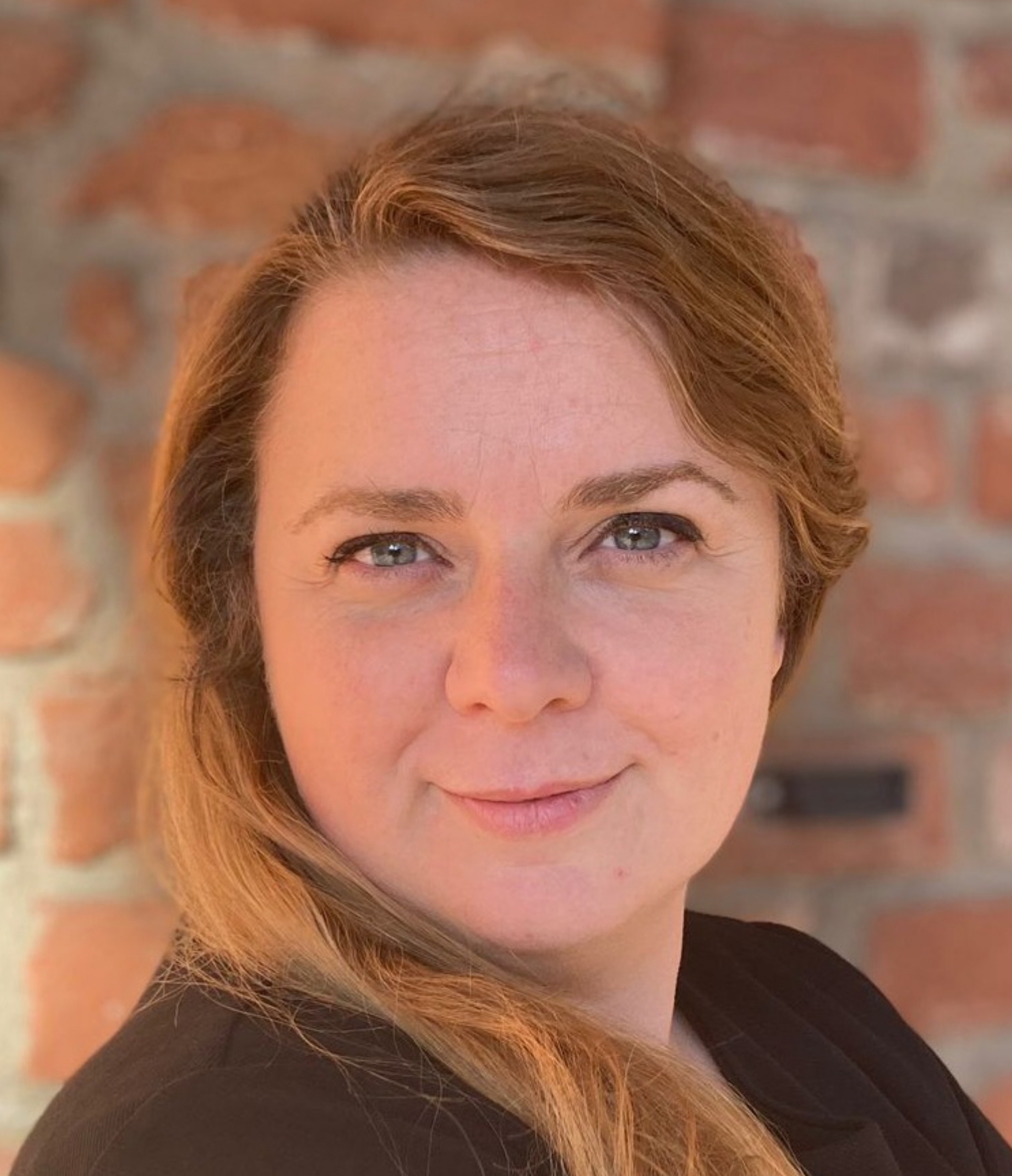 Why Should Human Dignity Be Defined as Infinite? Brief Reflections on ...