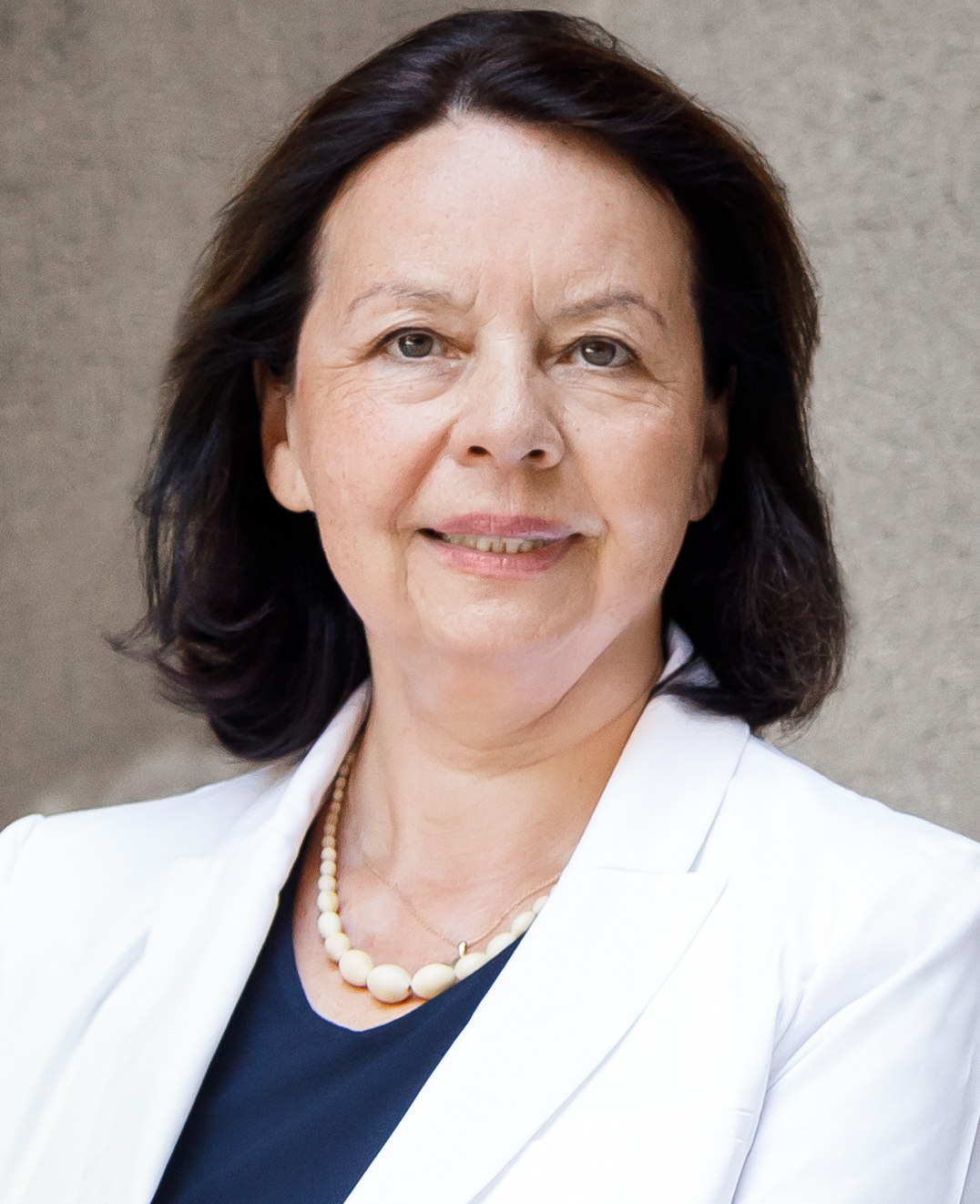 Dignitas Infinita—Infinite Dignity. A Compendium of Catholic Ethics—and ...