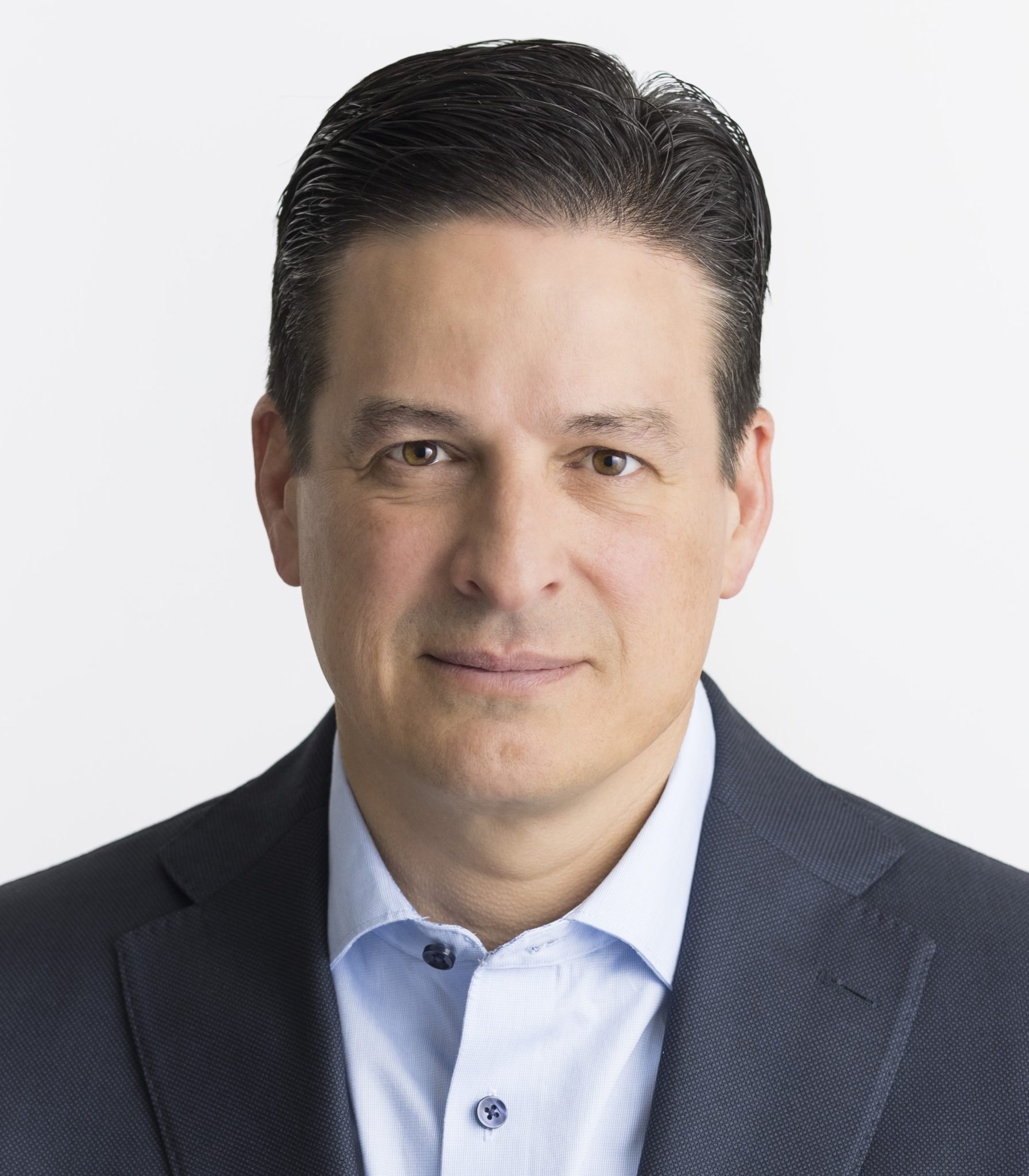 Developing Our Understanding of Human Dignity for the Digital Age ...