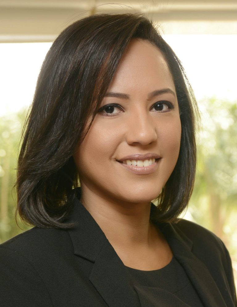 Conscientious Objection to Military Service in Brazil - Talk About: Law and Religion